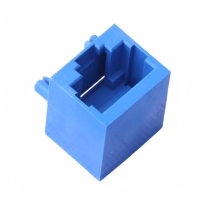 CST CS-5333-08B0097 Modular Ethernet Connector Jack
