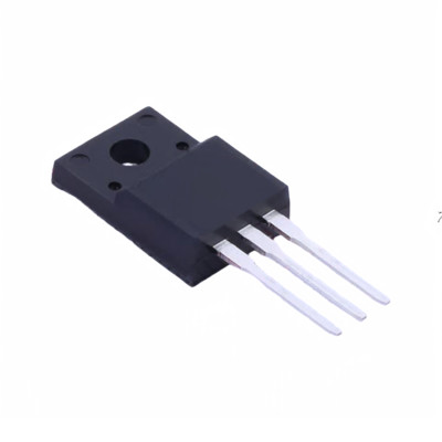 Jilin Sino-Microelectronics JCS15N70FC