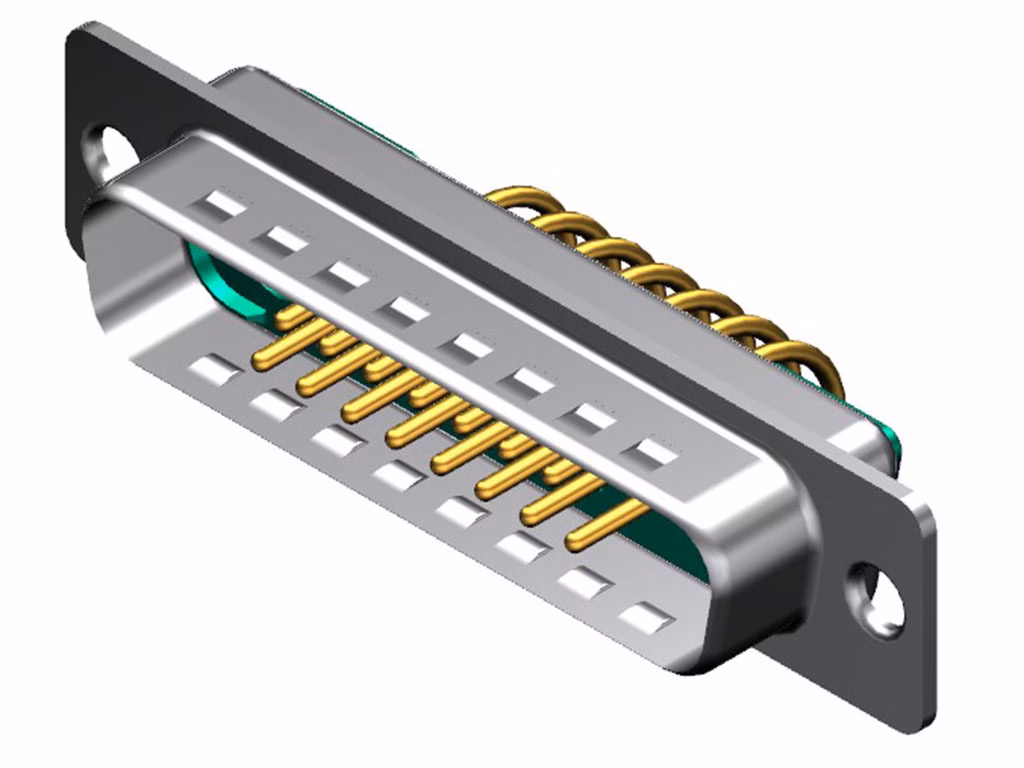 Molex 1731070213