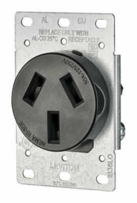Altech PPCX4/3 Circular Connector Accessory for sale