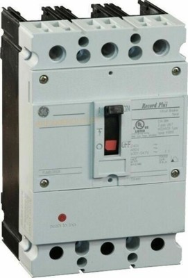 Altech PPCX4/3 Circular Connector Accessory for sale