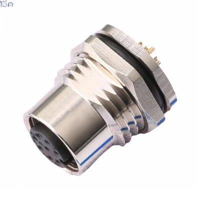 CAZN M12-S5A-GWFM16