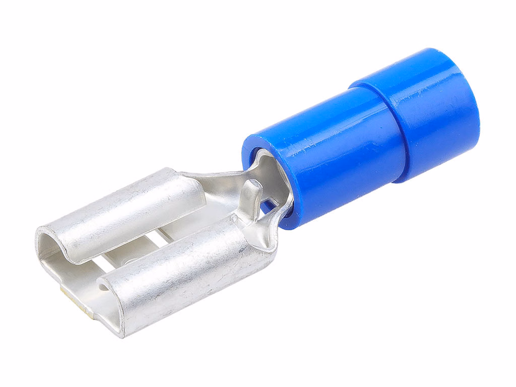 Molex 190170072