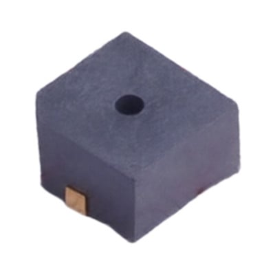 YUEXIN YX-SMD8530P SMD Alarm Buzzer & Siren Chip
