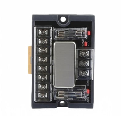 siron T071