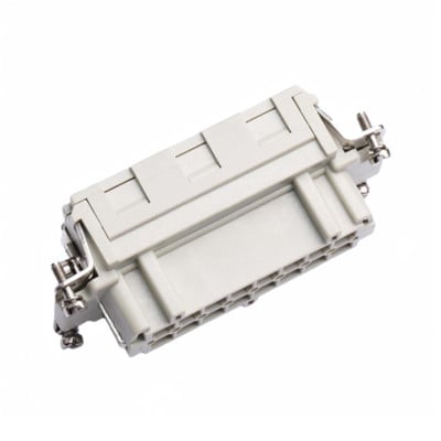 TE Connectivity HE-006-FS