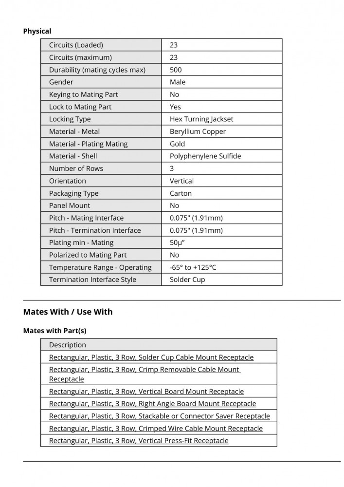 RM312-023-111-5900 technical document image 2