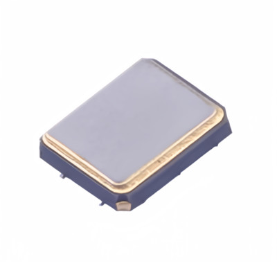 HOSONIC E3SB16E00000FE
