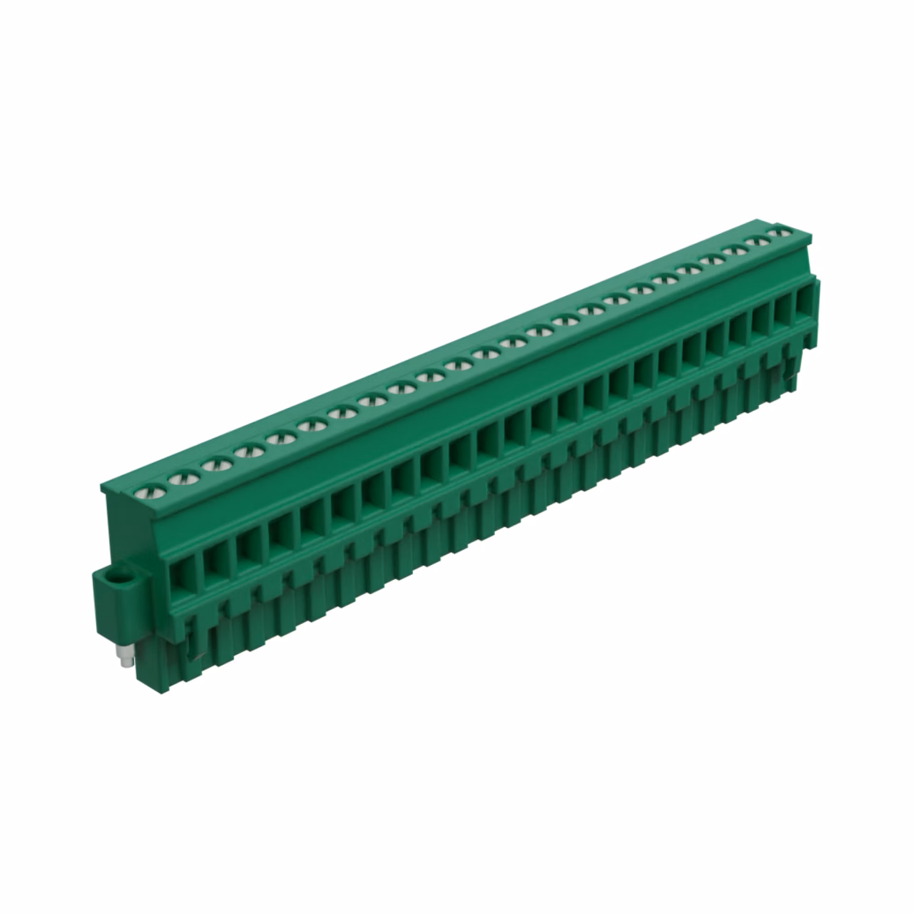 Molex 395378324 for sale