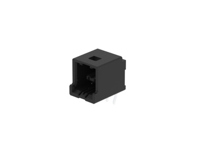 Molex 5031750401