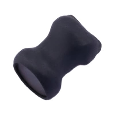 SOREDE SH1016-152K Fixed Inductor