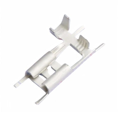 TE Connectivity 280050-7 Quick Connect & Disconnect Connector for sale