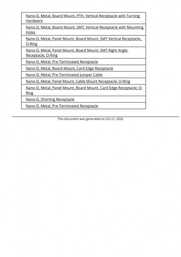 NM-215-025-161-JCAH technical document image, page 3