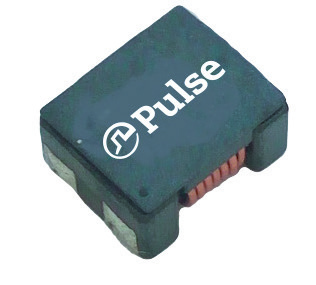 PULSE PA4339.301NLT