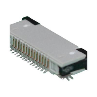 JST 12FLZ-RSM2-TB(LF)(SN)