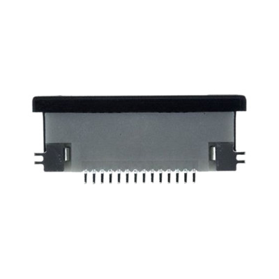 JST 14FLZ-SM2-TB(LF)(SN) for sale