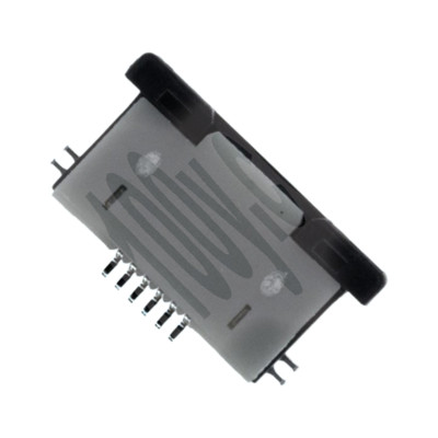 JST 14FLZ-SM2-TB(LF)(SN) for sale