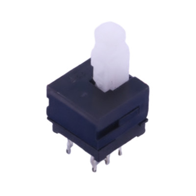 ALPSALPINE SPPH430100 Pushbutton Switch