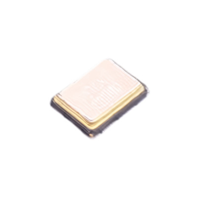 KYX K3A240001810 Crystals Chip