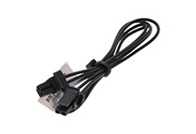 Molex 2451321020