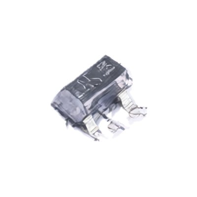 Shikues 78M05 Linear LDO Voltage Regulator
