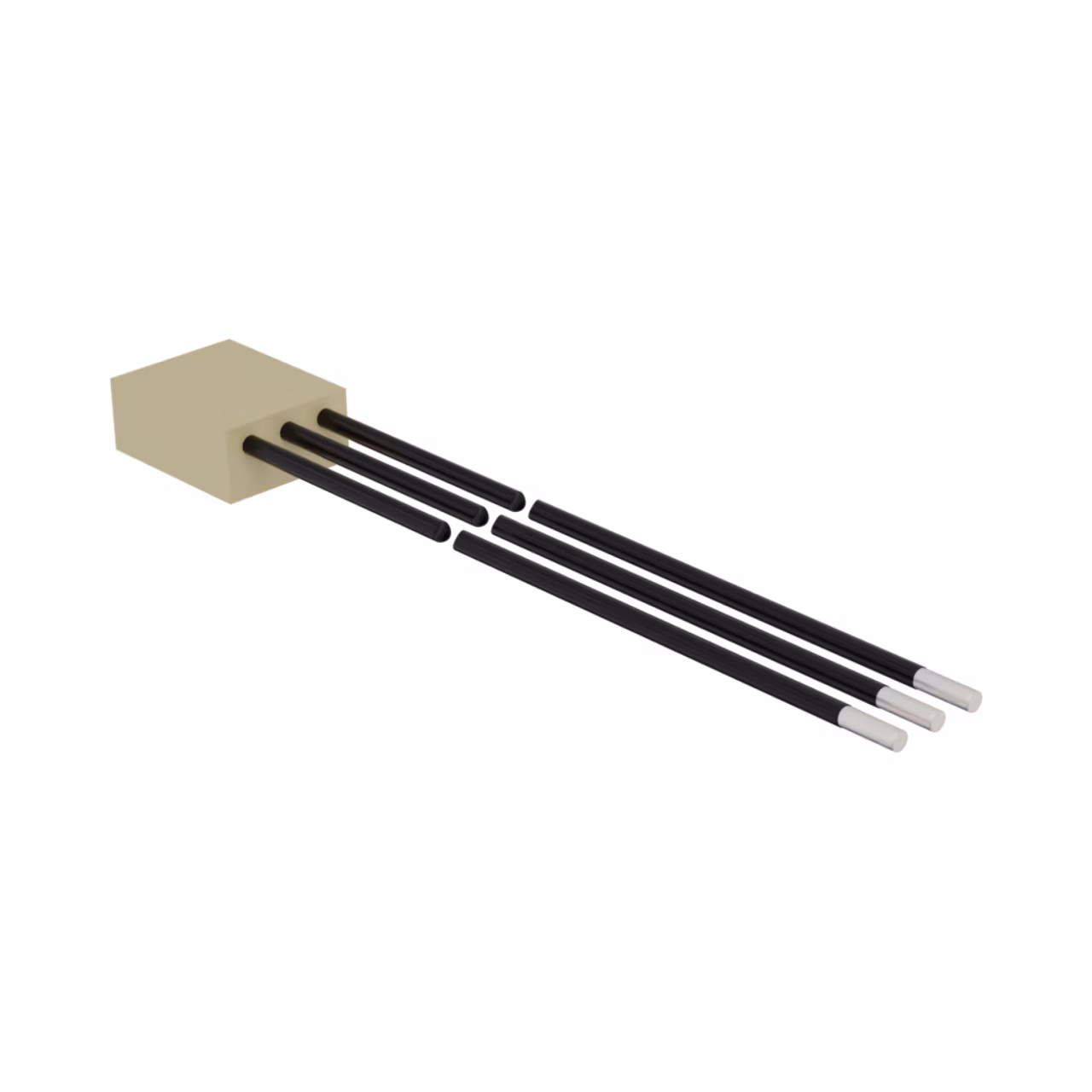 Molex 2196651034 for sale