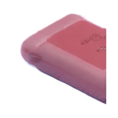 PANASONIC ECQE2103JF Thin Film Capacitor