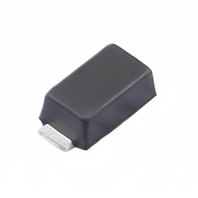 amsem SMF4735A Single Zener Diode
