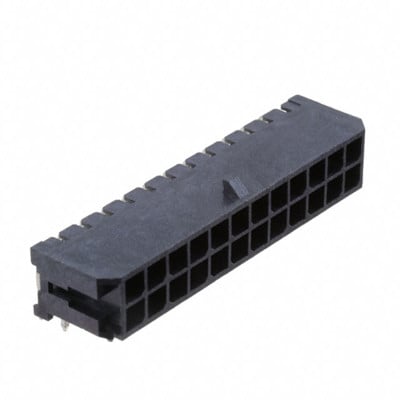 ADAM TECH DML-1-02-A-H-T-A