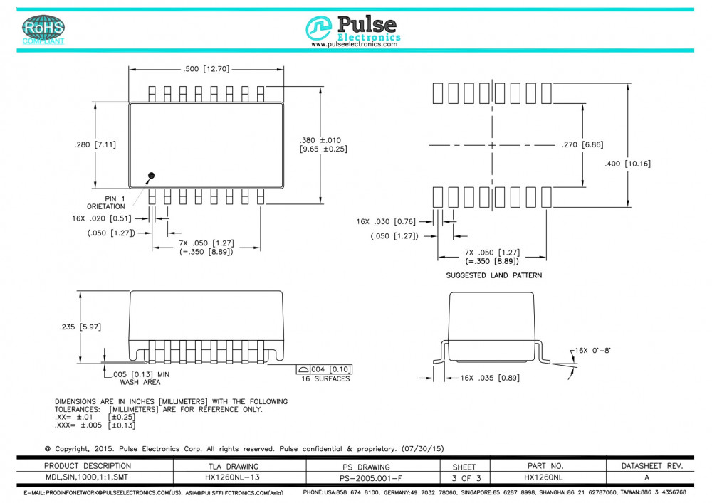 HX1260NLT final outline page