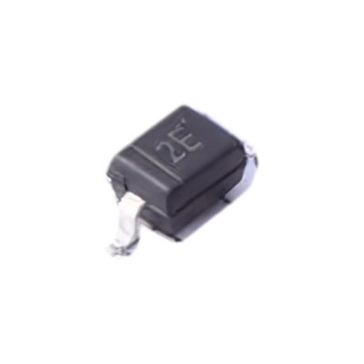 JSMSEMI MM1Z13BW Single Zener Diode