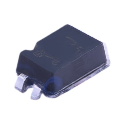 VISHAY LH1546ADFTR Solid State Relay for sale