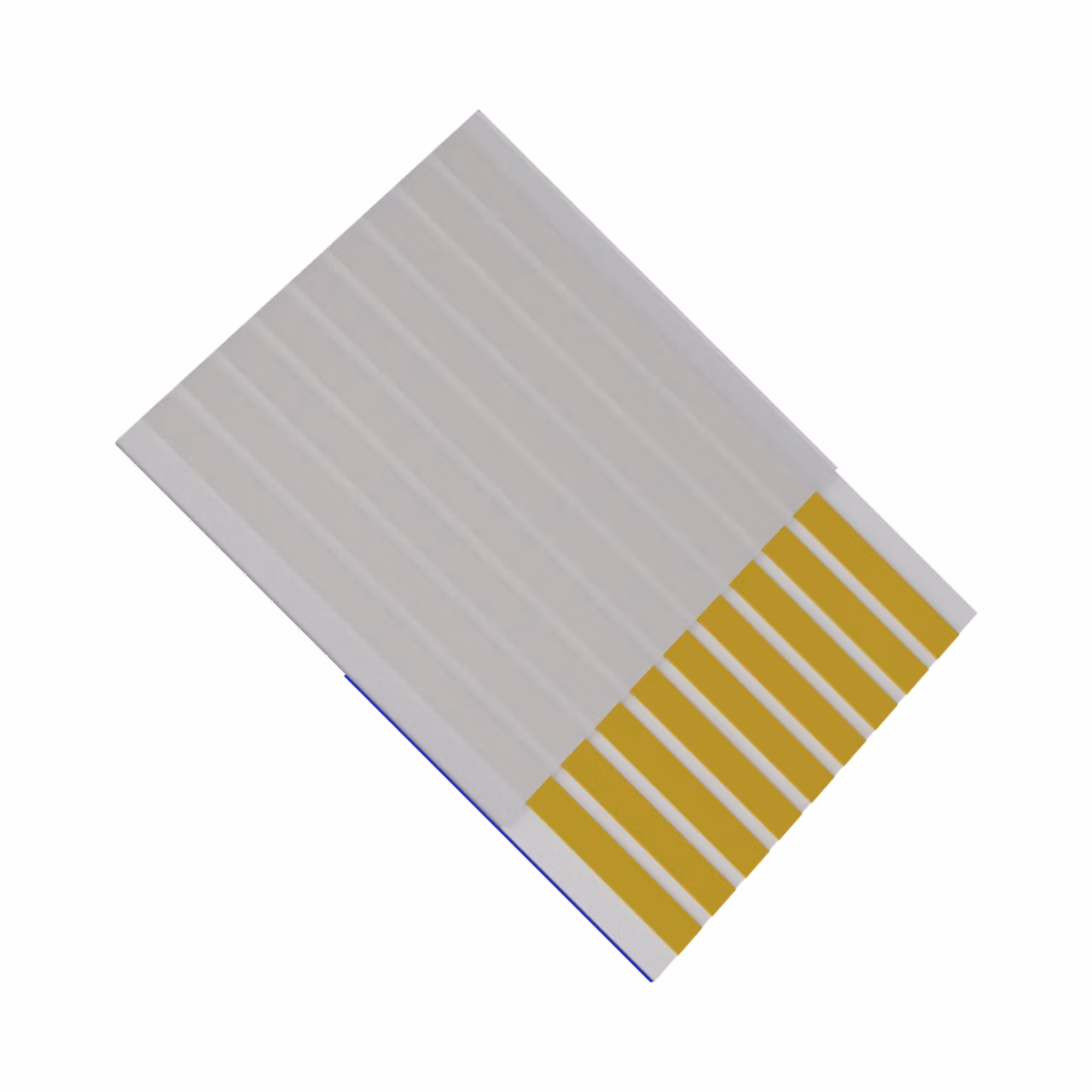 Molex 150390778 for sale