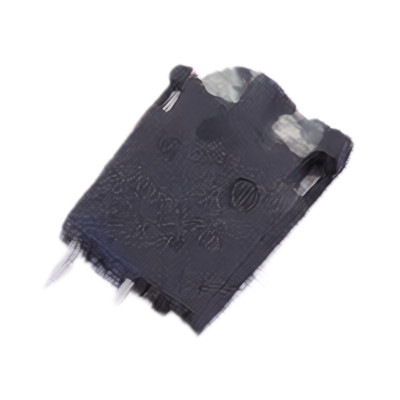 Fuji Electric FGW50XS65D