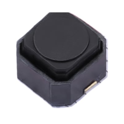 jianfu TVFU13-040HG-R Tactile Switch