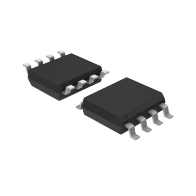 MICROCHIP SY10EL16VEZI for sale
