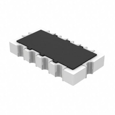 PANASONIC EZA-DT22AAAJ