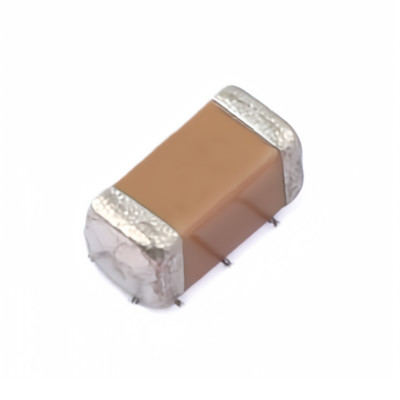 IHHEC C1206X152K251T