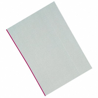 Assmann WSW Components AWG28-40/G/300 Flat Ribbon Cable