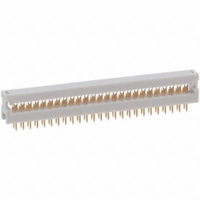 Assmann WSW Components AWG28-50/G/300 Flat Ribbon Cable for sale