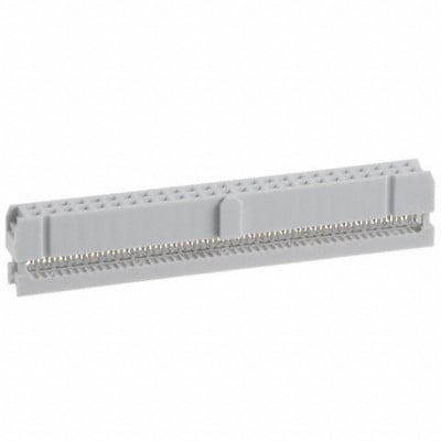 Assmann WSW Components AWG28-50/G/300 Flat Ribbon Cable for sale