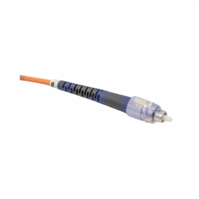 L-com FOC-SCMMS30 Fiber Optic Connector Assembly