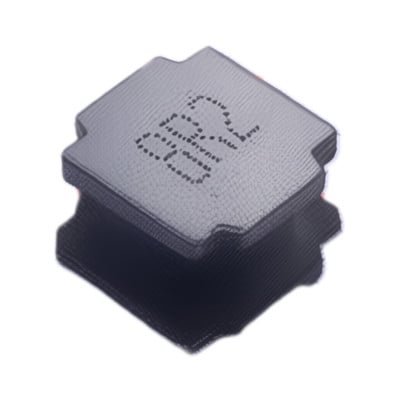 CENKER CKCS8060-8.2uH/M Fixed Inductor for sale