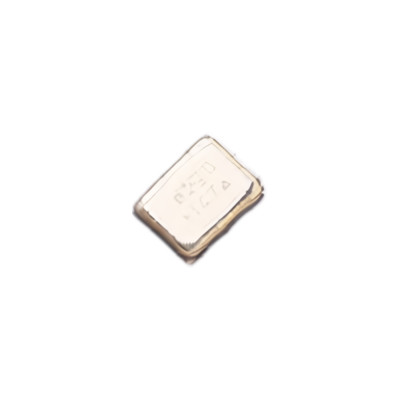 DIODES FL2400052