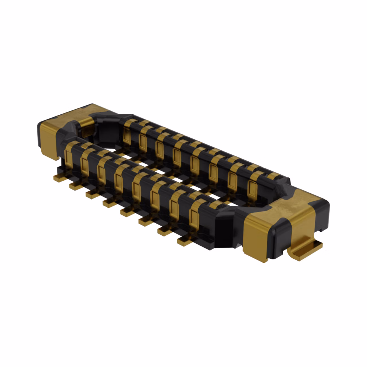 Molex 2280630323 for sale