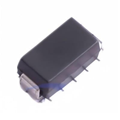 RUILON SMAJ30A TVS Diode – 30V Unidirectional Transient Voltage Suppressor for Circuit Protection