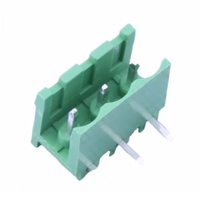 KANGNEX WJ2EDGR-5.0-3P for sale