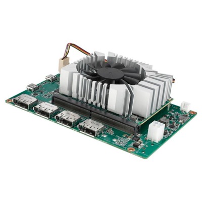 MIOe-UMXM for sale