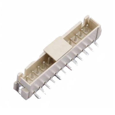 XYECONN XY-XHB2.5-7A51 Male Header Pins