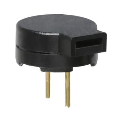 CUI CST-934AS Alarm Buzzer & Siren Chip